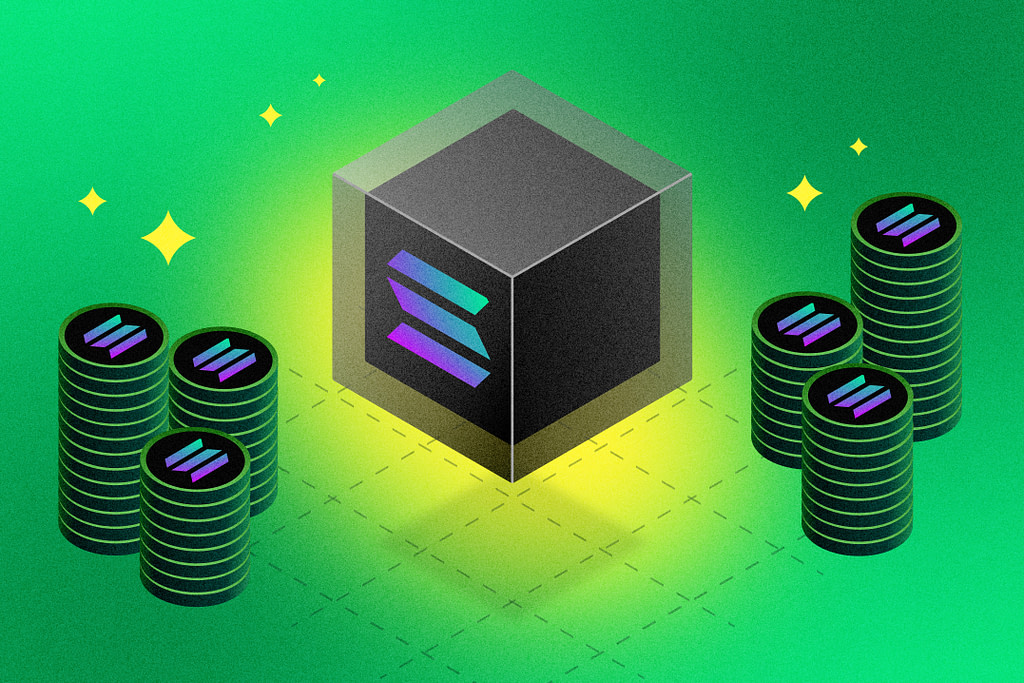 Alpenglow: Solana’s New Consensus Protocol Built for Real-Time Blockchains - Figment