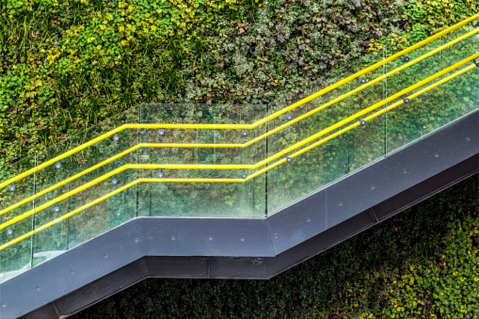 Ethereum Staking Rewards Aren't Yield: How to Optimize Your ETH Rewards [2024] - Figment