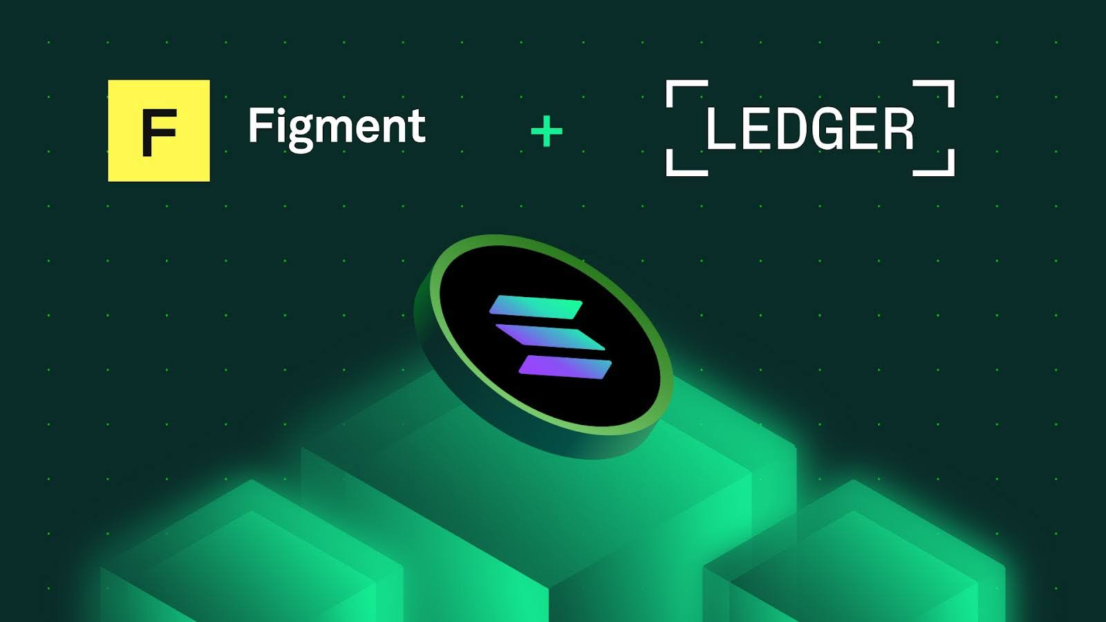 How to Stake Solana on Ledger Live: A Beginner's Guide - Figment