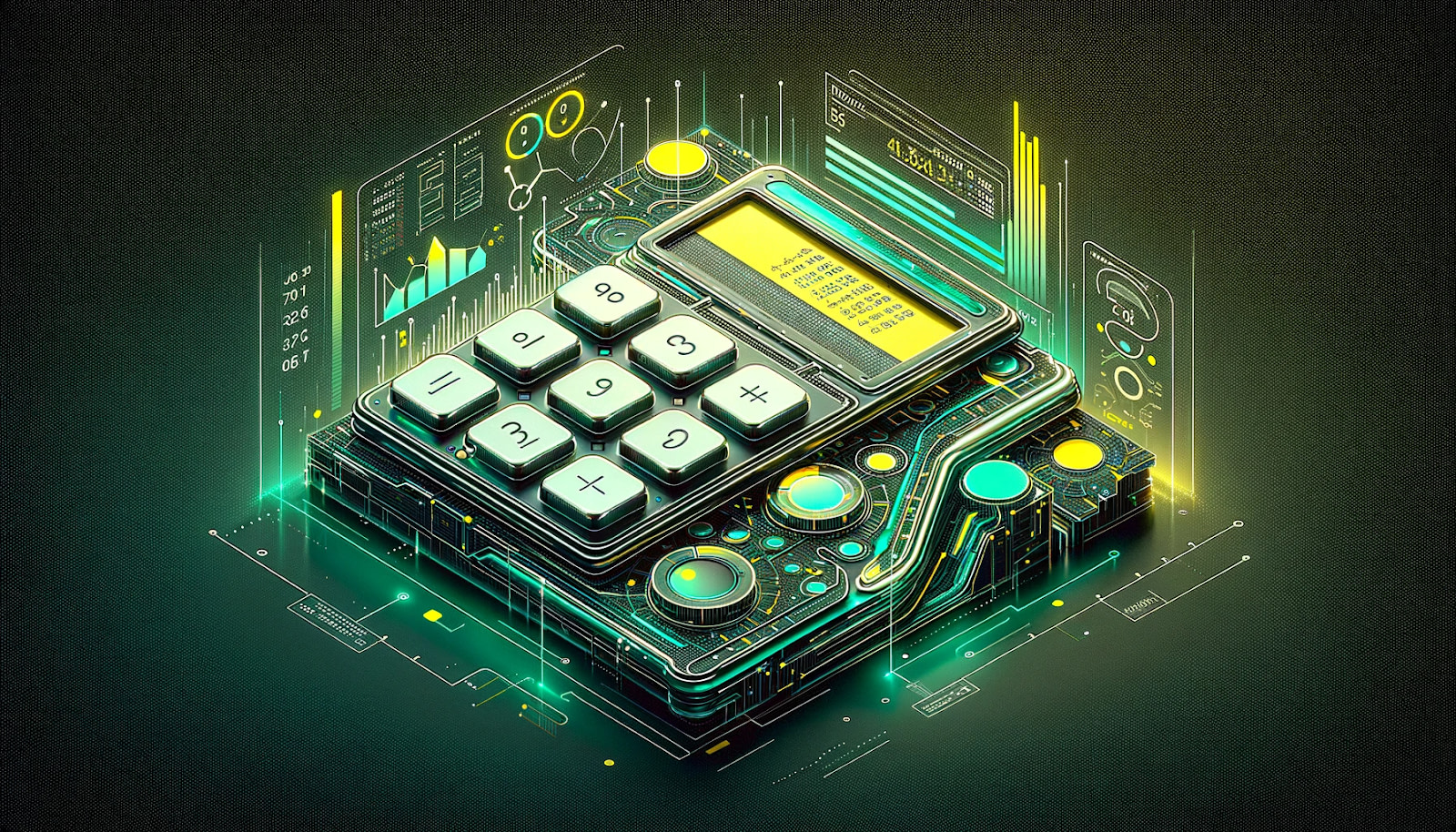 Free Crypto Staking Calculator for Rewards: Ethereum Staking, Solana ...