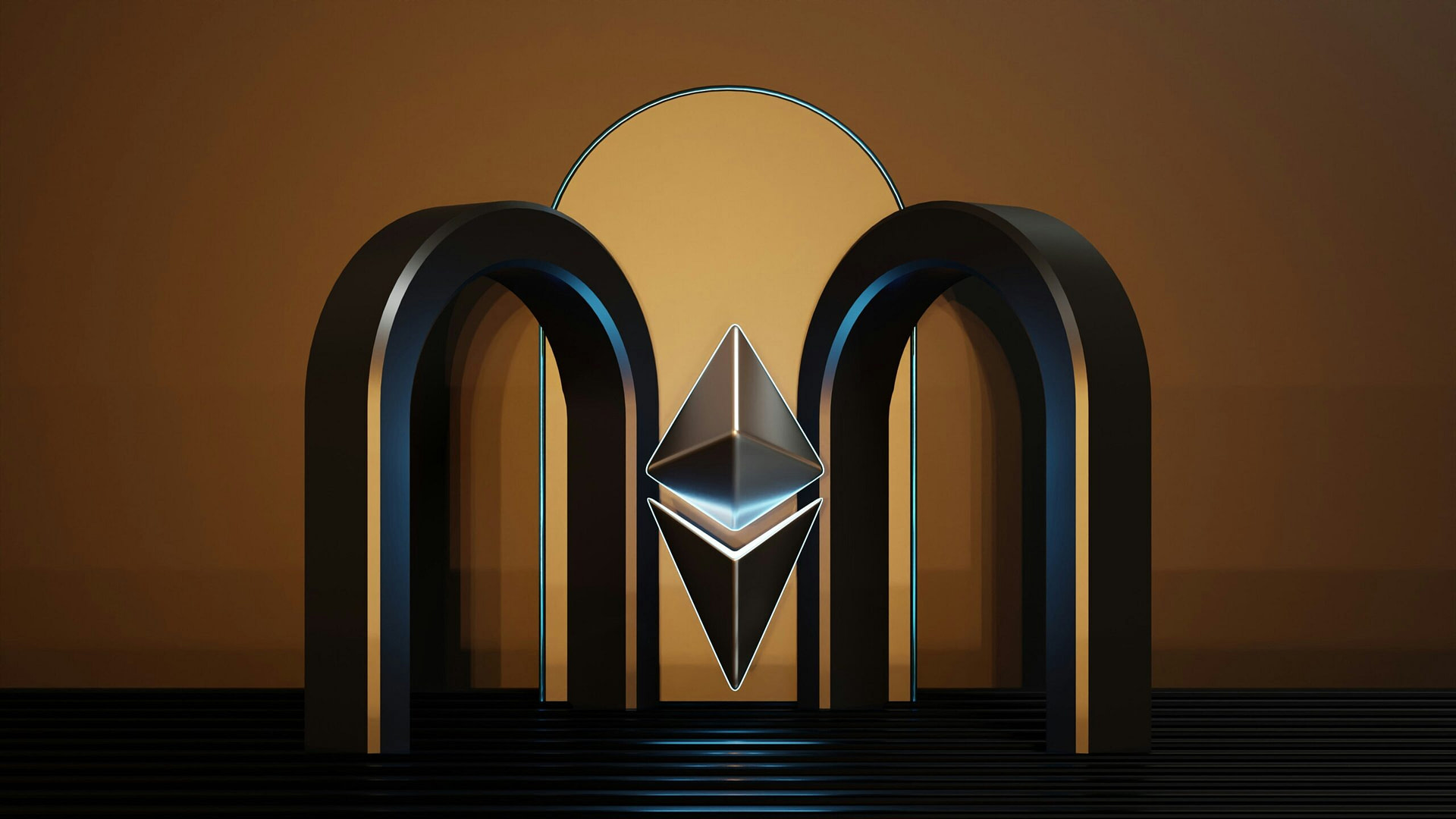 Understanding the Timeline: Staking and Unstaking Ethereum - Figment