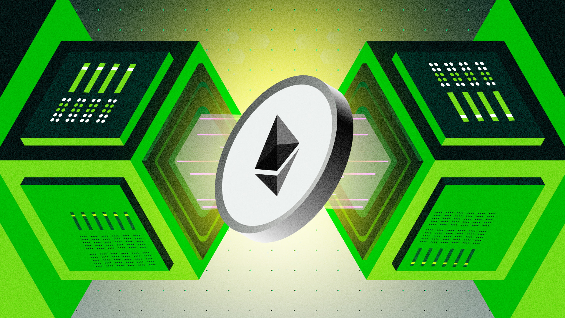 Ethereum's Pectra Upgrade: What Stakers Need to Know - Figment