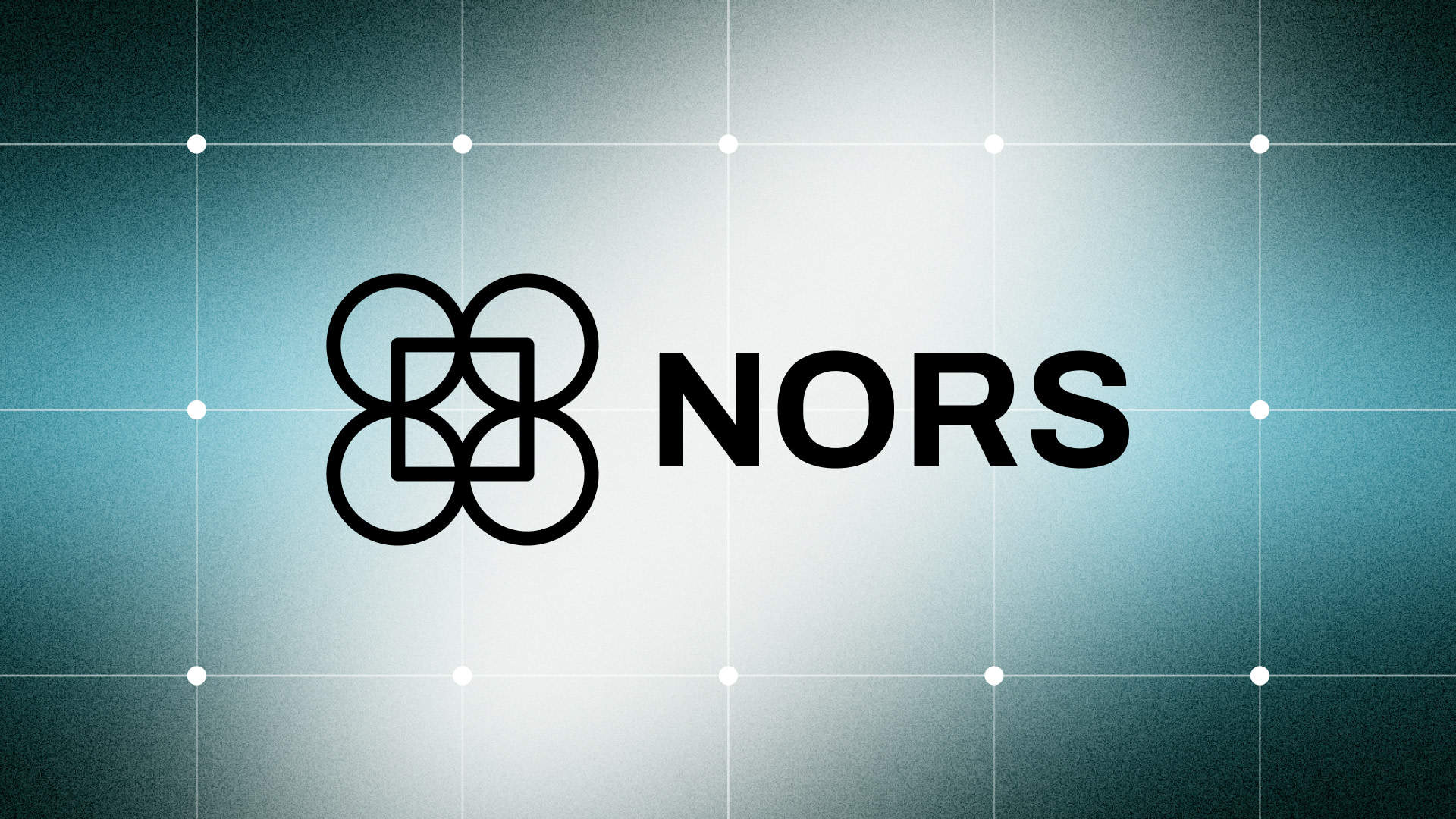 NORS Certification: How Figment is Helping Revolutionize Ethereum Staking Security Standards ...