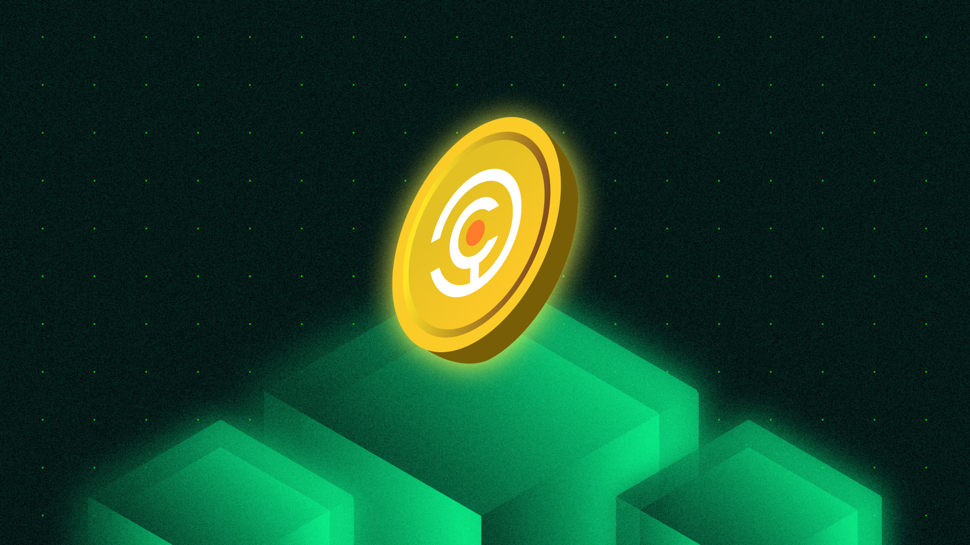 The Case For Points - Staking Bitcoin On The Babylon Network - Figment