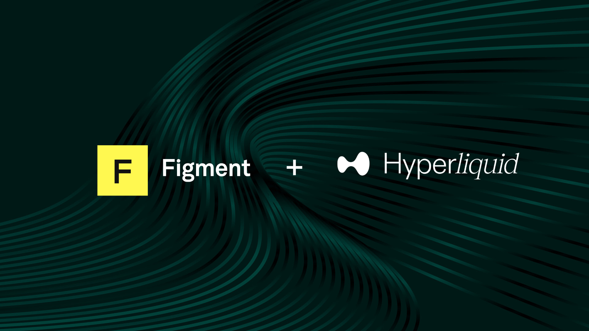 Hyperliquid First Look: The Complete Onchain Financial Stack - Figment