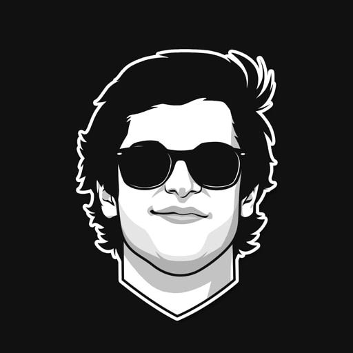 Phantom Wallet Staking Guide for 2024 - Figment