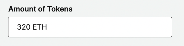 Free Crypto Staking Calculator for Rewards: Ethereum Staking, Solana ...