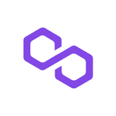 Polygon (POL) Staking - Figment