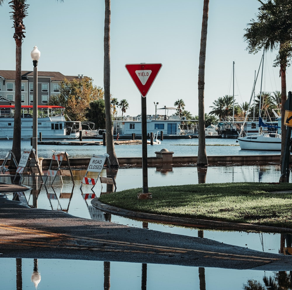 Protocol Staking is Not An Investment Product and Rewards Are Not ...