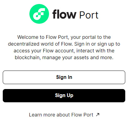Flow: Staking Guide - Figment