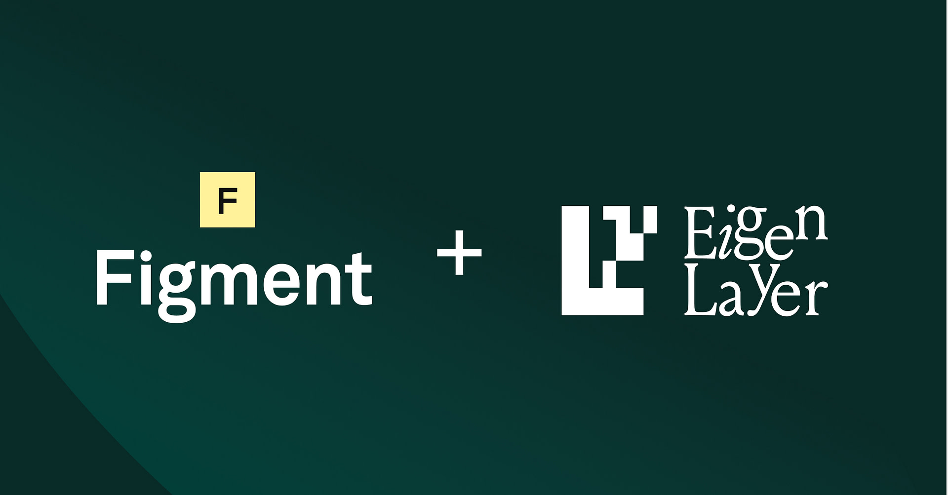 EigenLayer First Look: Unleashing Ethereum’s Trust Layer - Figment