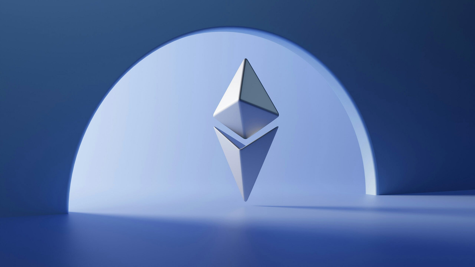 An Analysis: Maximum Extractable Value (MEV) Relay Strategies for Ethereum - Figment