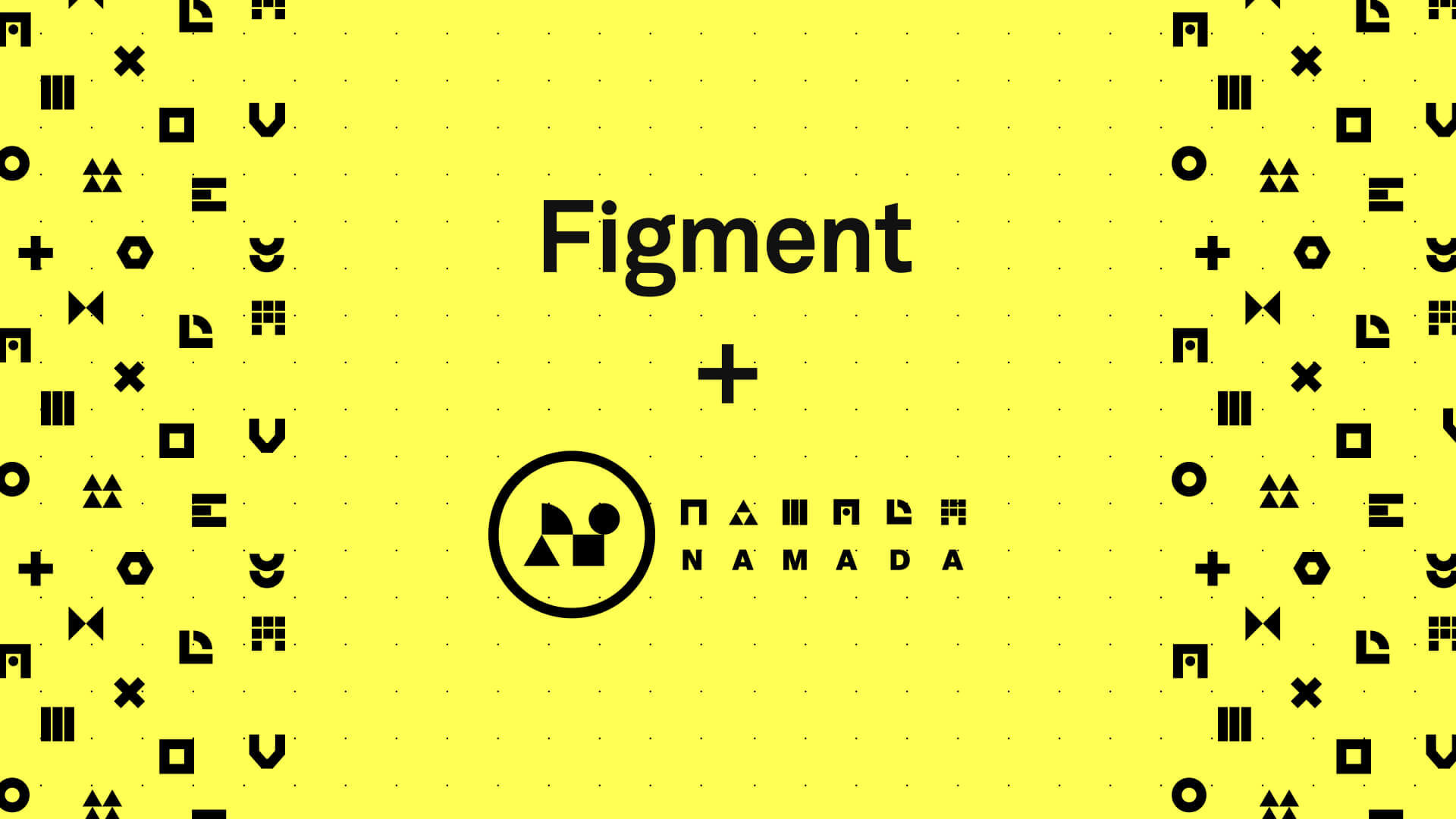 Namada First Look: Redefining Privacy Standards - Figment