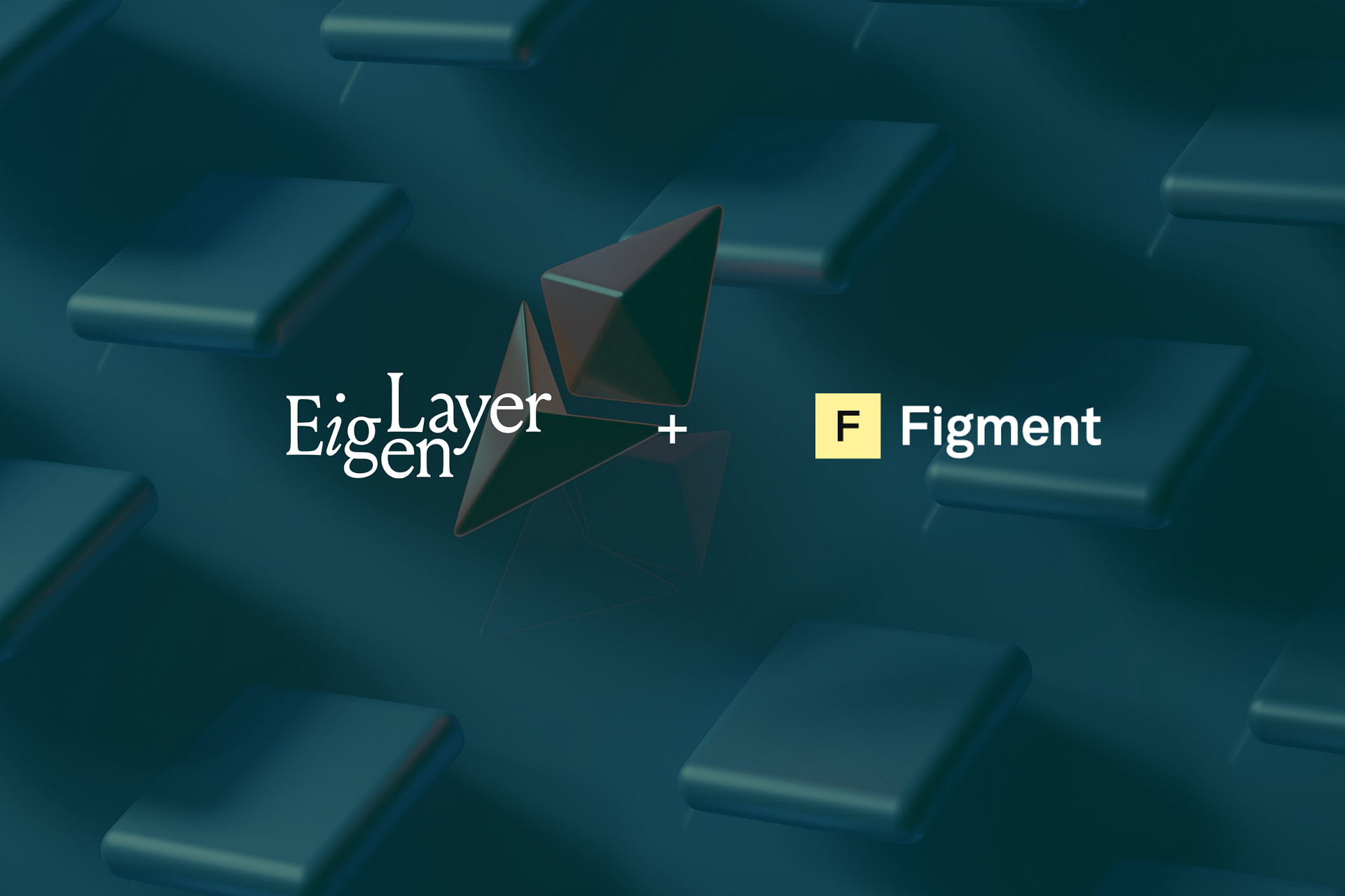 EigenLayer Mainnet Launch and Figment's Strategic Support: A Move Forward for Ethereum Restaking ...