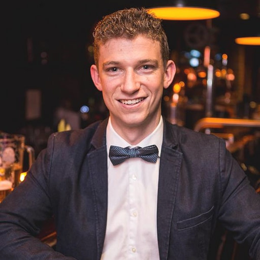 Solana MEV with Jito now available through Figment Reporting - Figment