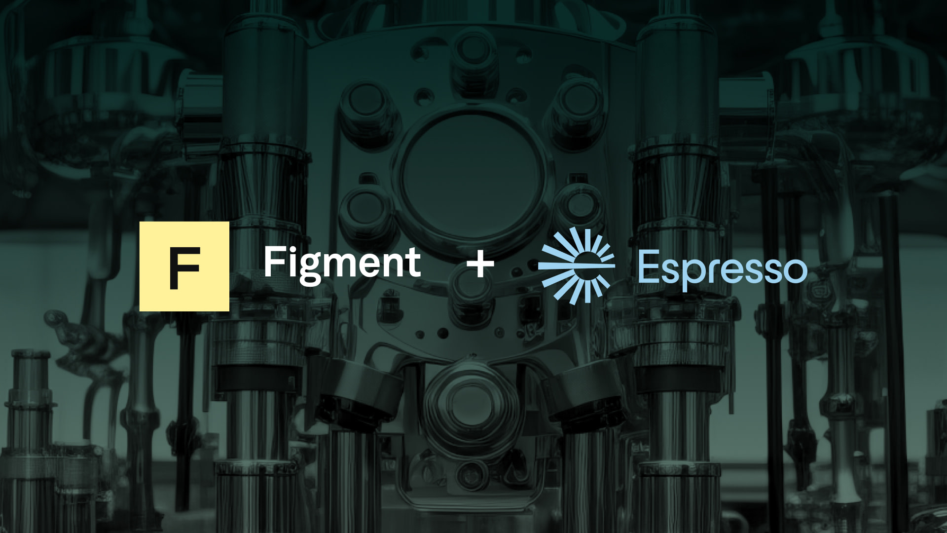 Espresso First Look: Enhancing Decentralization and Security - Figment