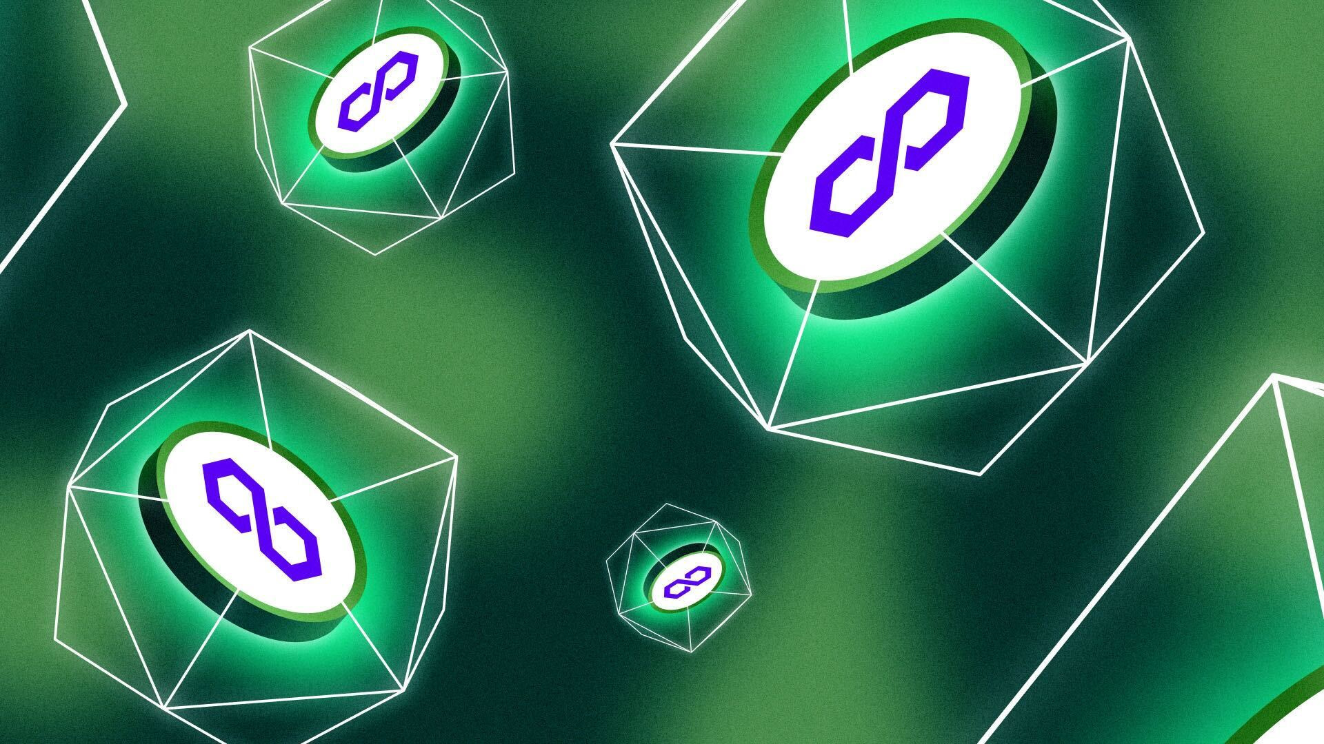 Introducing POL as Polygon's 2.0 Next-Generation Token - Figment