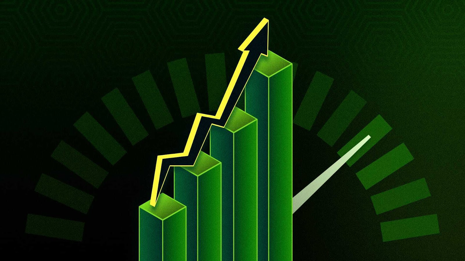 Safety Over Liveness: Breaking Down the Uptime Metric for Validator ...