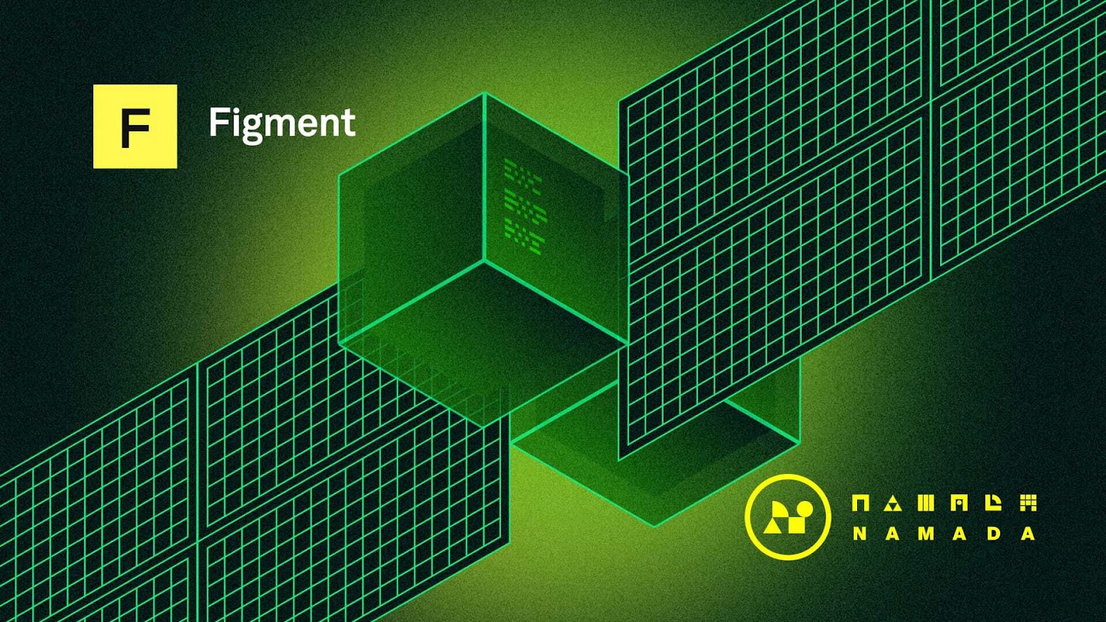 How to Stake Namada (NAM): A Beginner's Guide - Figment