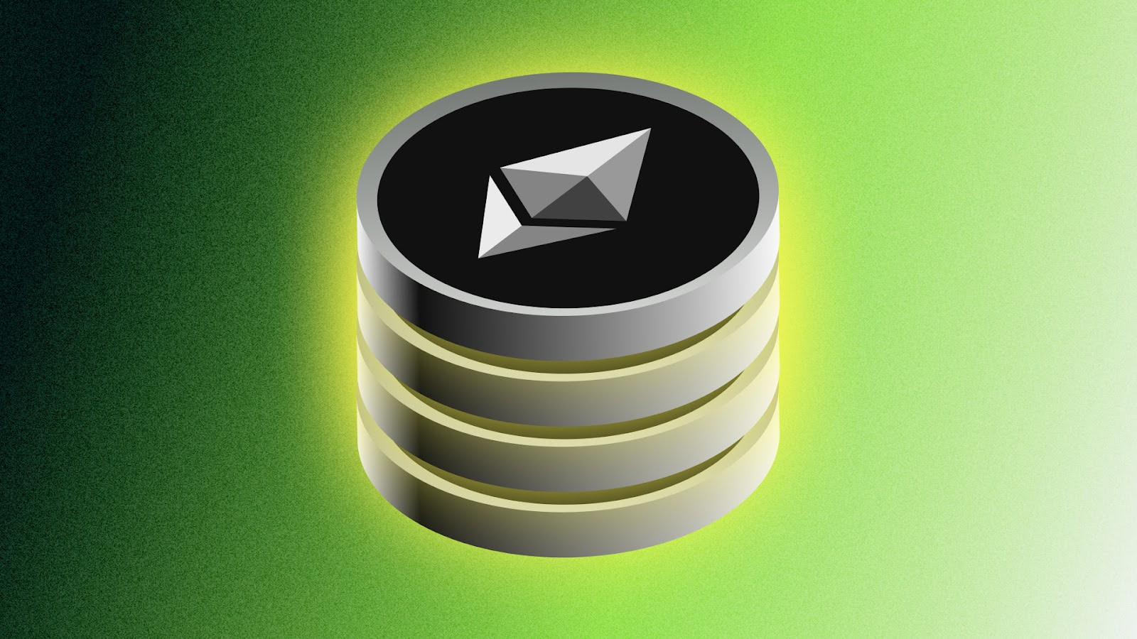 Beyond the Basics: Assessing Ethereum Performance - Figment