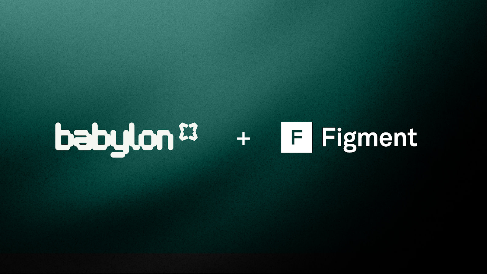 Babylon Launch Coming Soon: Here’s What You Need to Know - Figment