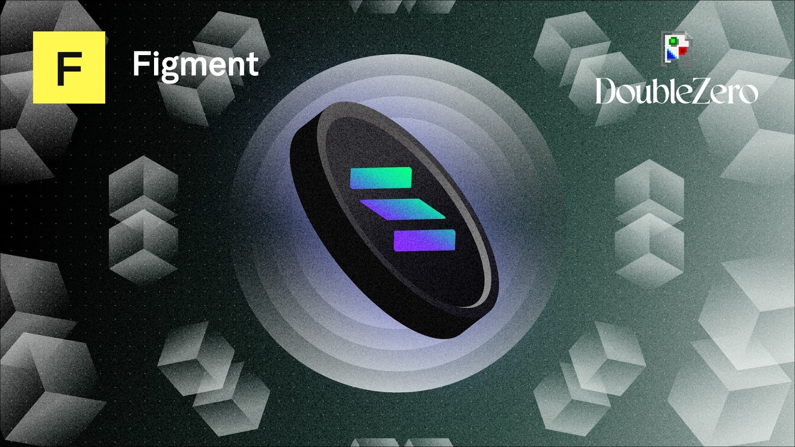 DoubleZero First Look: The Internet Layer for Solana and Beyond - Figment