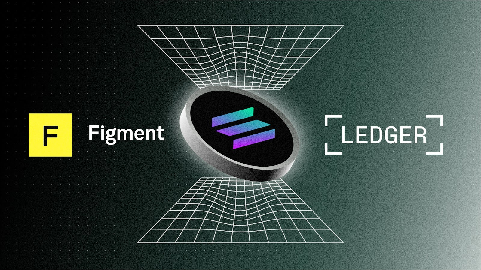 Track Your Solana Staking Rewards with Figment via Ledger Live - Figment