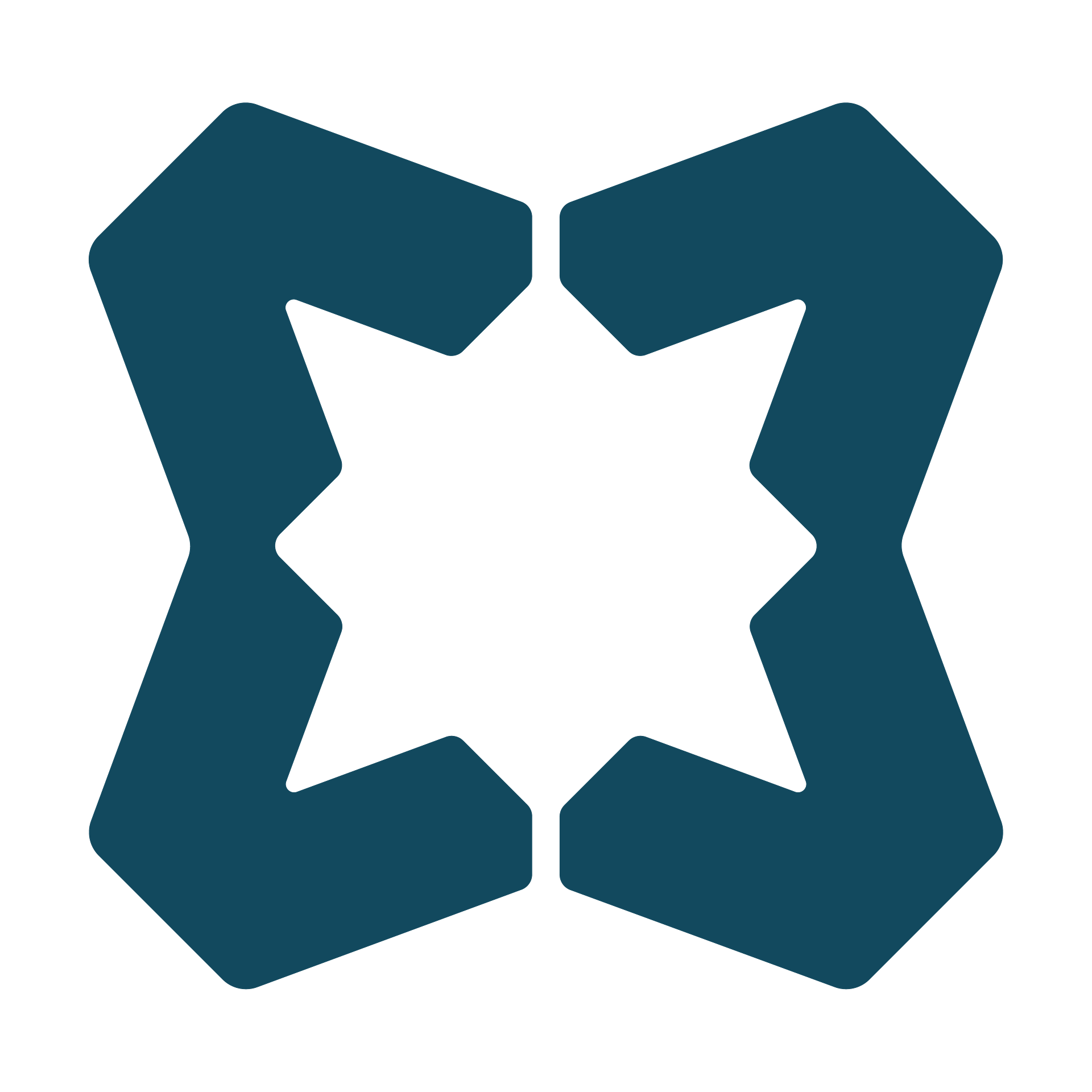 Blockchain Protocols - Figment