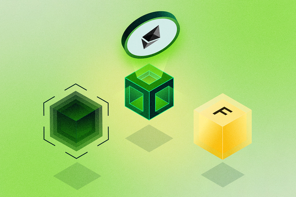 Phantom Wallet Staking Guide for 2024 - Figment