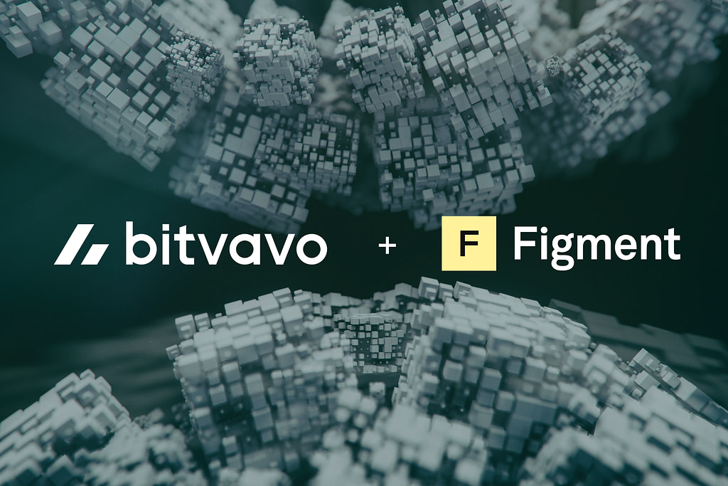 Bitvavo’s Digital Asset Staking Now Powered By Figment - Figment