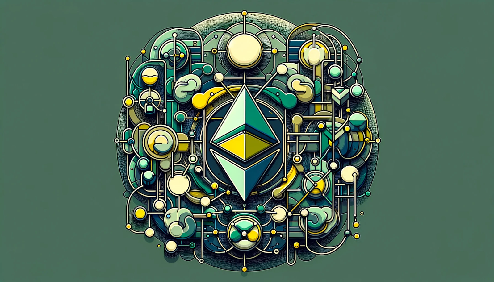 What is a Crypto Validator? - Figment