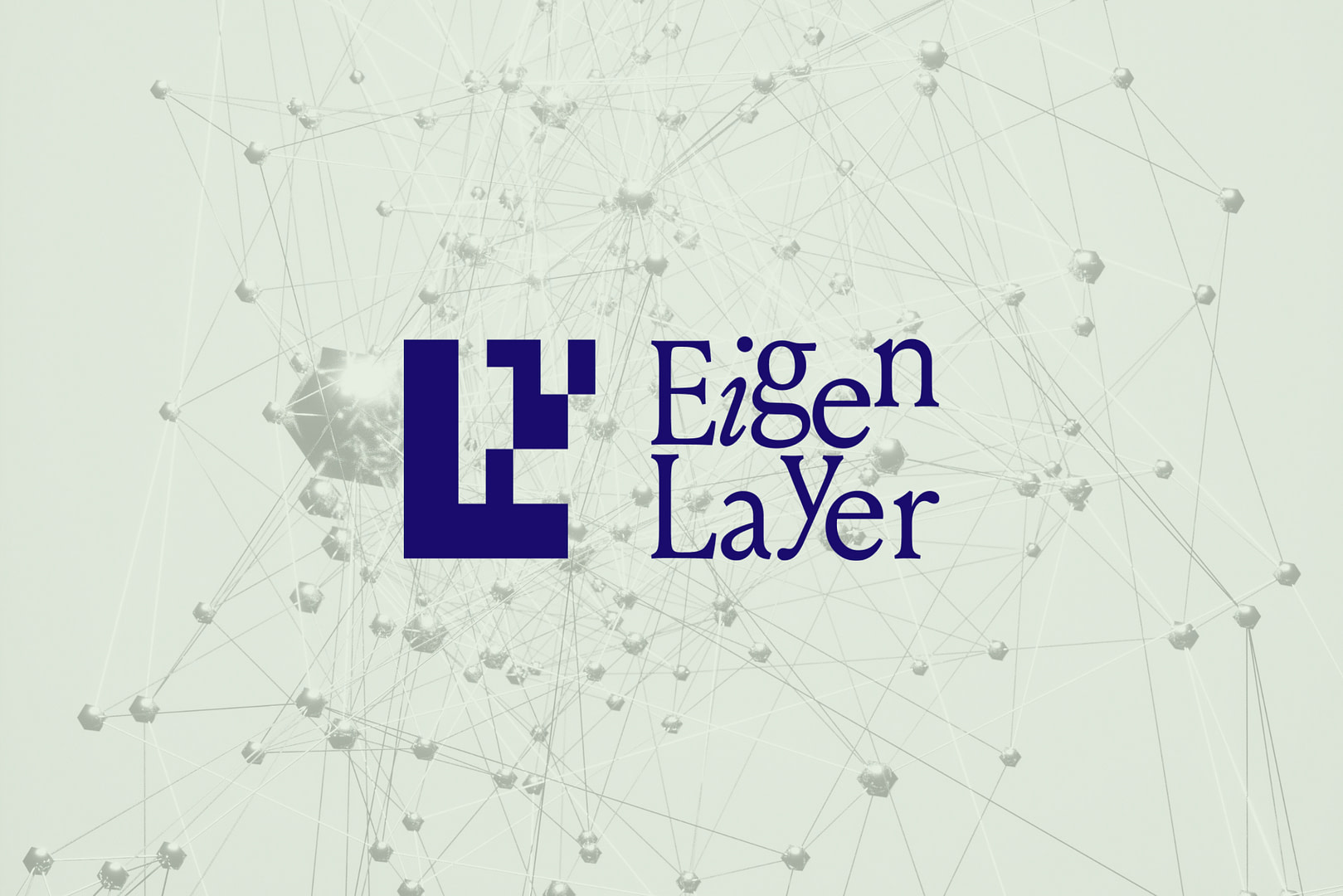 EIGEN Tokenomics: EigenLayer's Token for Intersubjective Staking and Forking - Figment