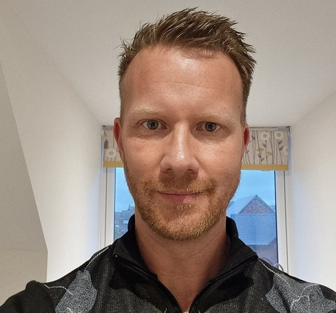 Phantom Wallet Staking Guide for 2024 - Figment