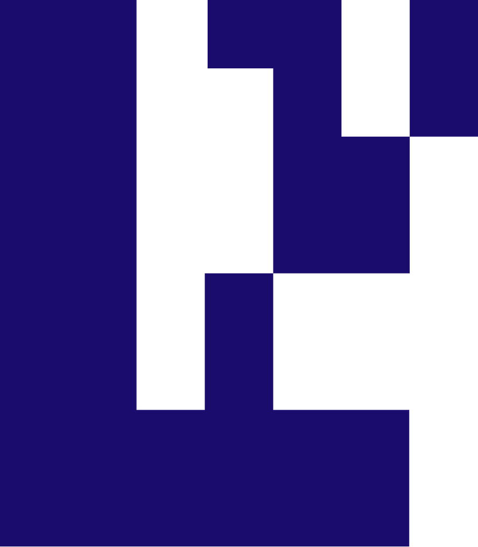 Blockchain Protocols - Figment