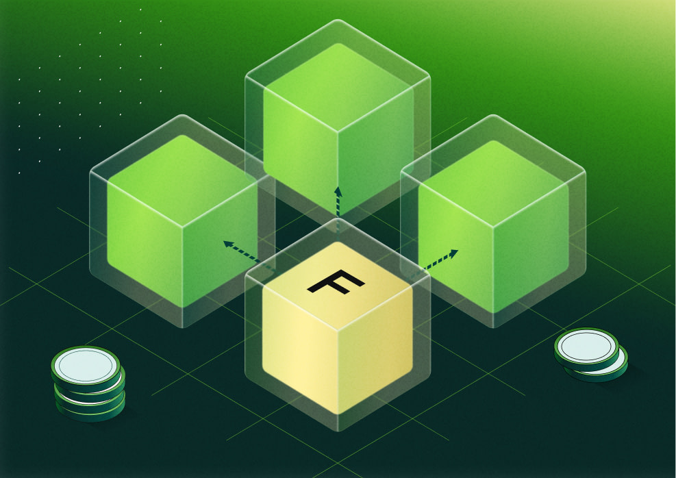 Solana (SOL) Staking - Figment