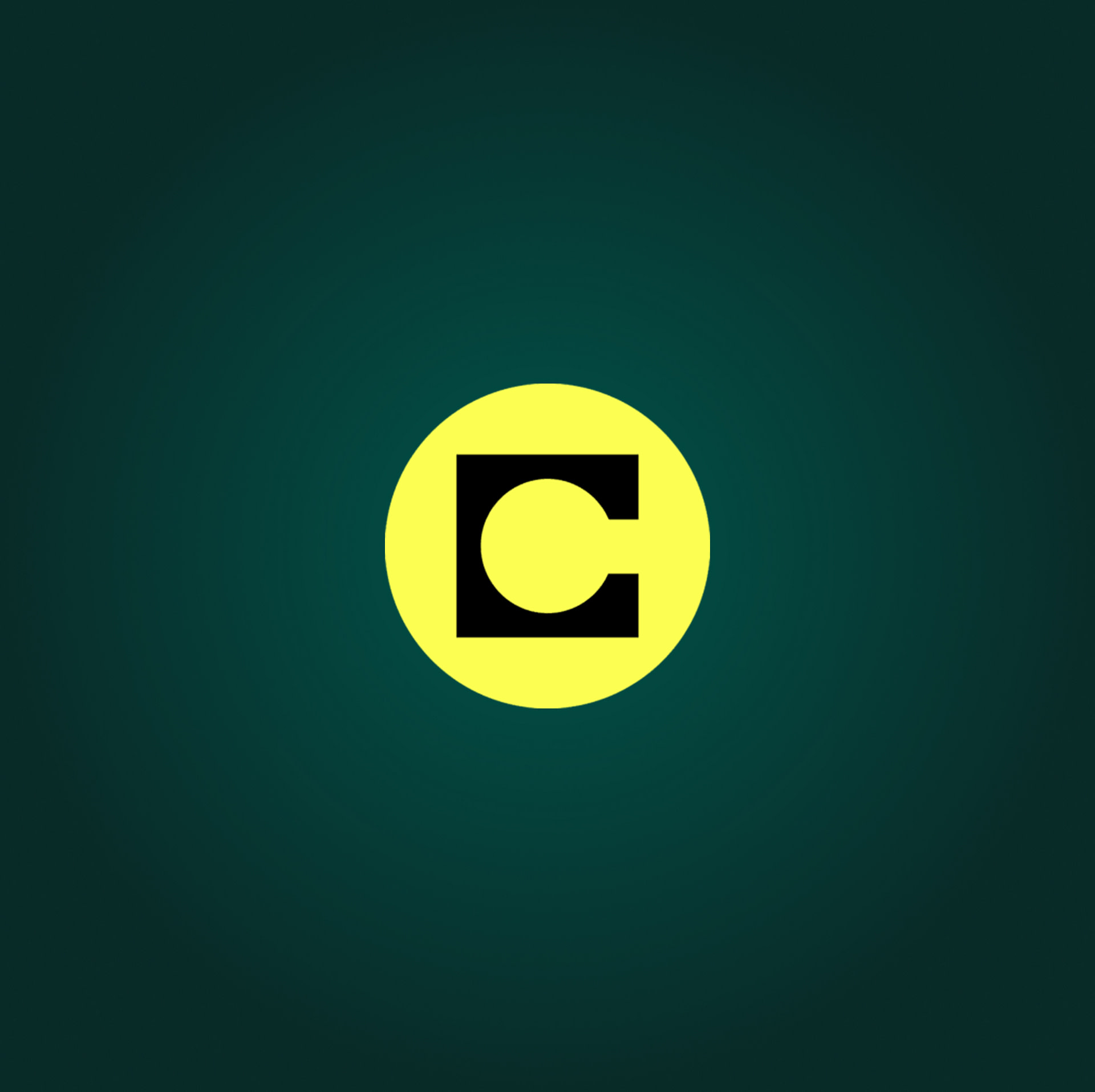 CELO Staking is Now Available on Ledger Live - Figment