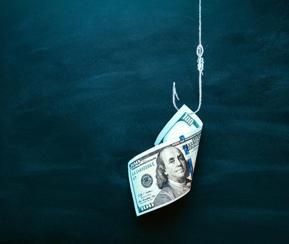 Protocol Staking - The Optimal Rewards Generating Opportunity - Figment