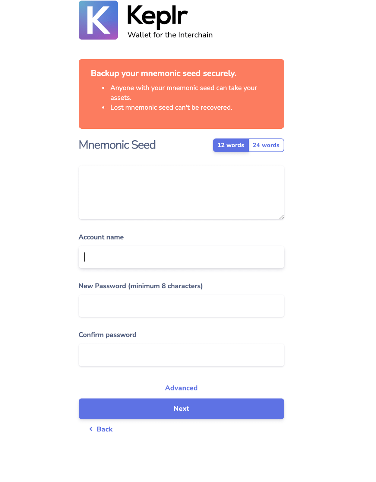 Cosmos: Staking Guide - Figment