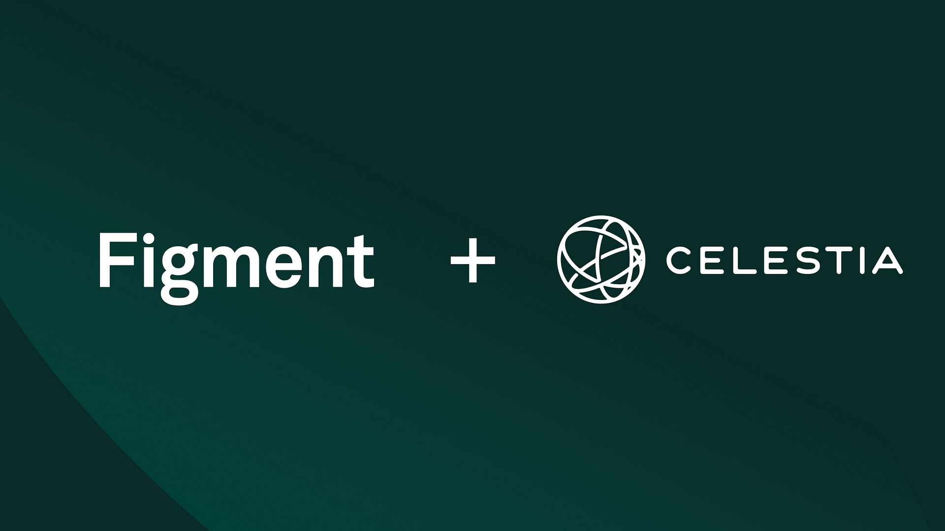 The Essential Staking Guide for Celestia's TIA Token - Figment