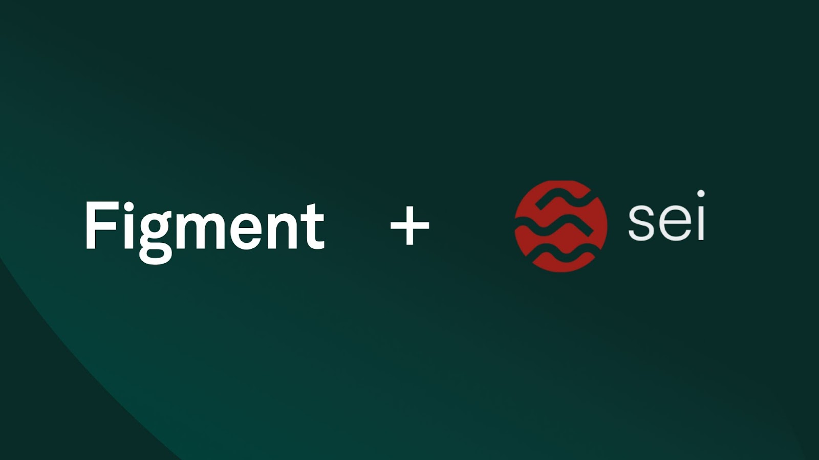 The Essential Staking Guide for Sei Network’s SEI Token - Figment