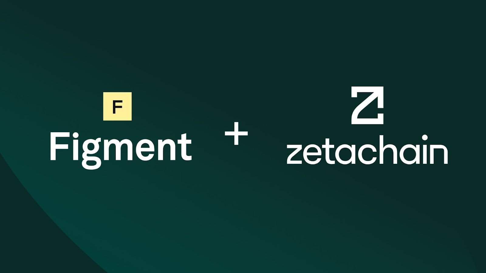 ZetaChain: First Look - Figment