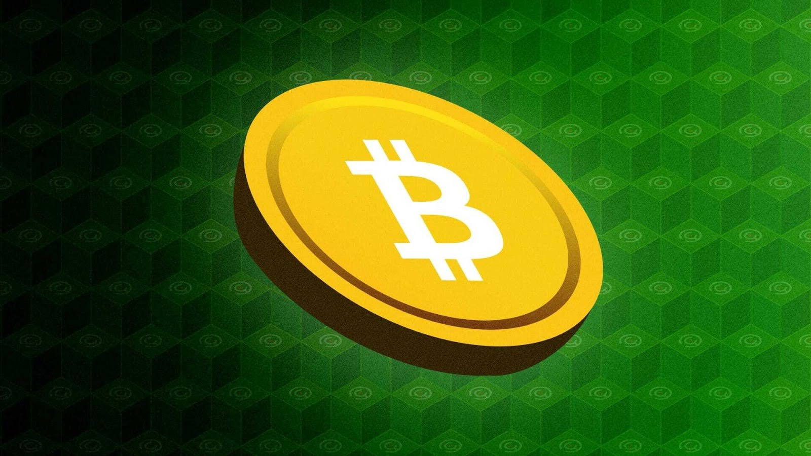 Babylon: Bitcoin Staking Guide - Figment