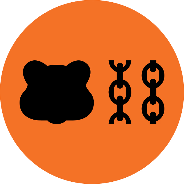 Blockchain Protocols - Figment